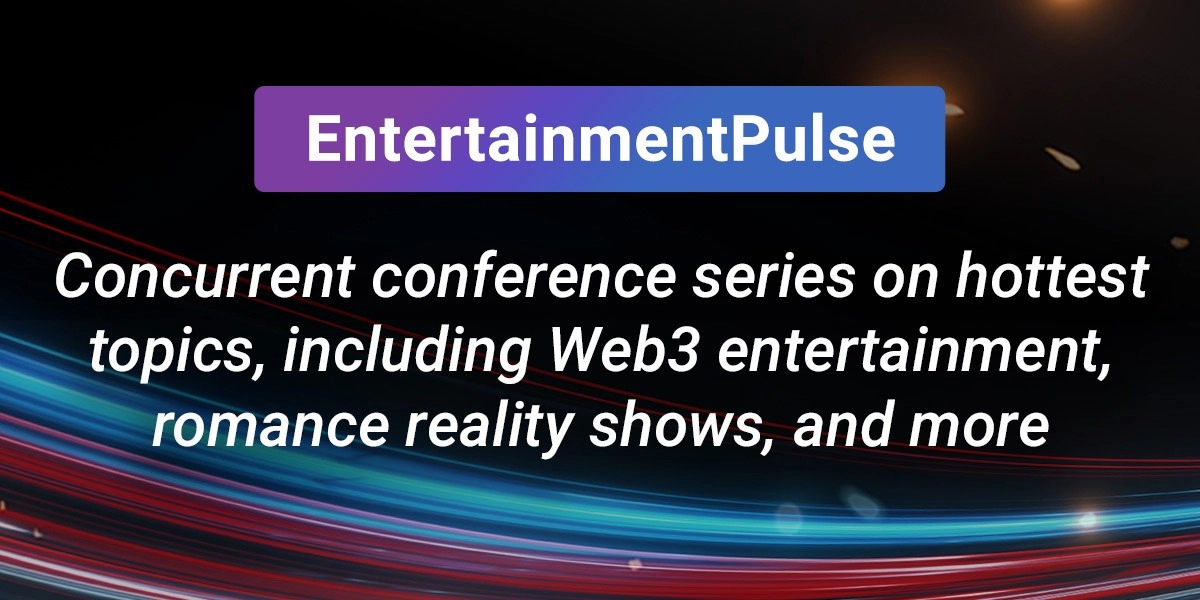 HKTDC Hong Kong International Film & TV Market (FILMART) | EntertainmentPulse